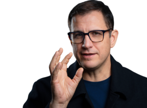 Beginner acting courses – Peter Rasmussen